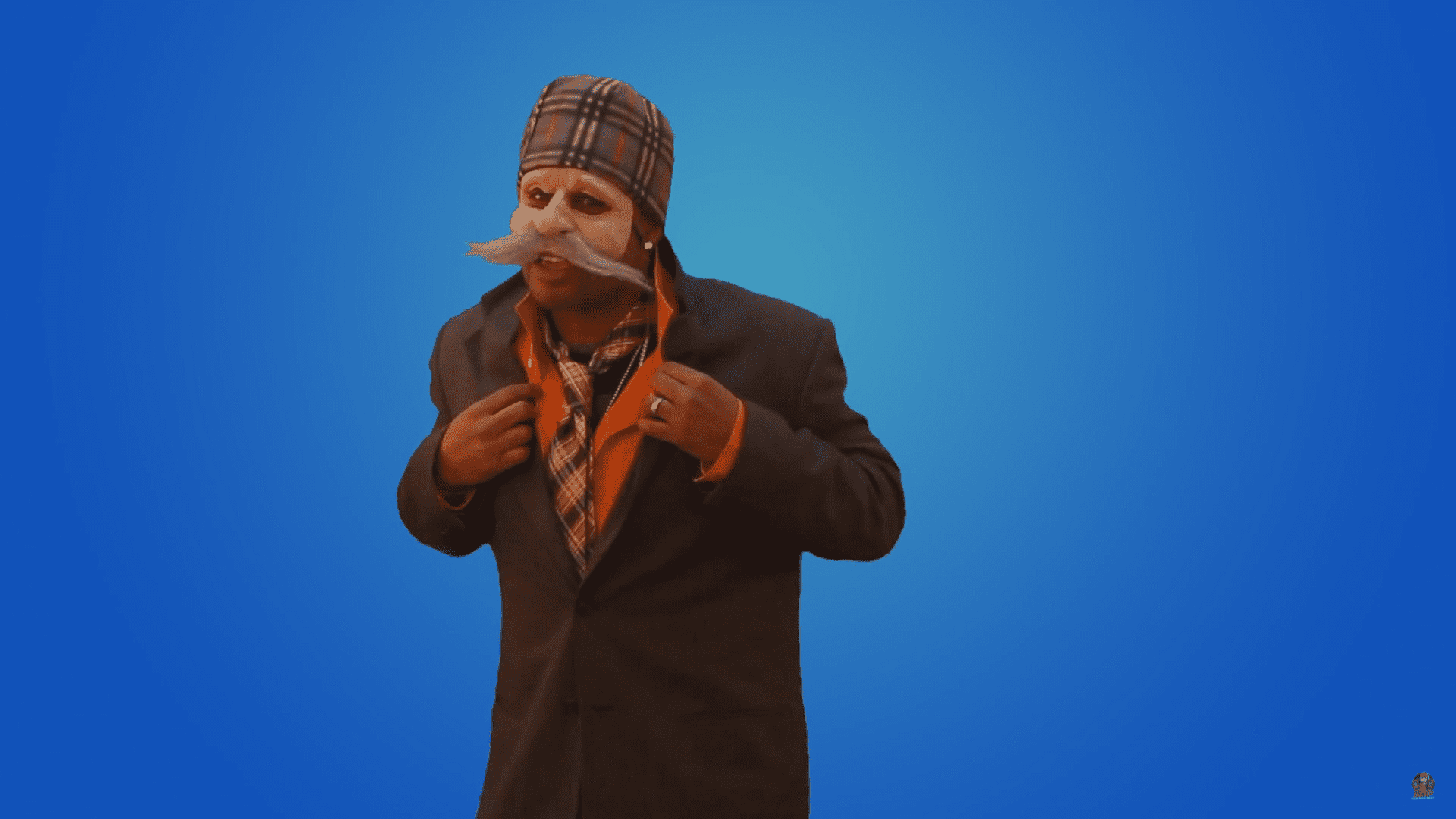 Videos – iSlap Entertainment